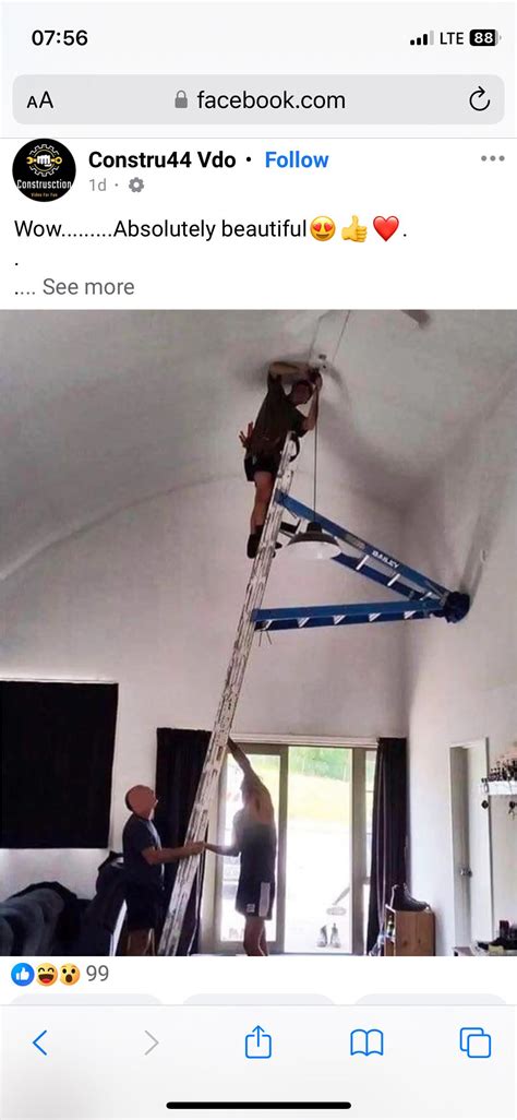 OSHA