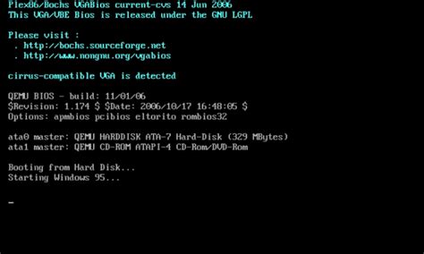 qemu for android скачать на android бесплатно