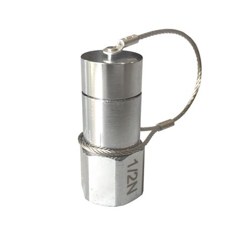 1 2n Ansul Nozzle P N 40 0006 Autofry