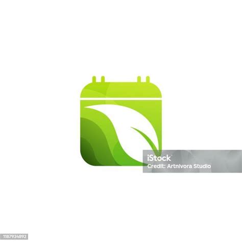 캘린더 아이콘 응용 프로그램 디자인 개념 일러스트 벡터 템플릿 개성 개념에 대한 스톡 벡터 아트 및 기타 이미지 개성 개념 개체 그룹 광고 Istock