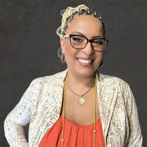 Maria Rosa Silva Youtube