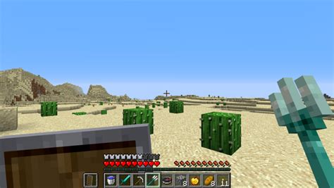 Bumpy Resource Pack For Minecraft Bumpy Resource Pack For Minecraft