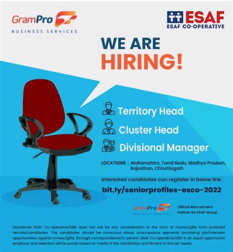 Jitesh Dongardive On Linkedin Interested