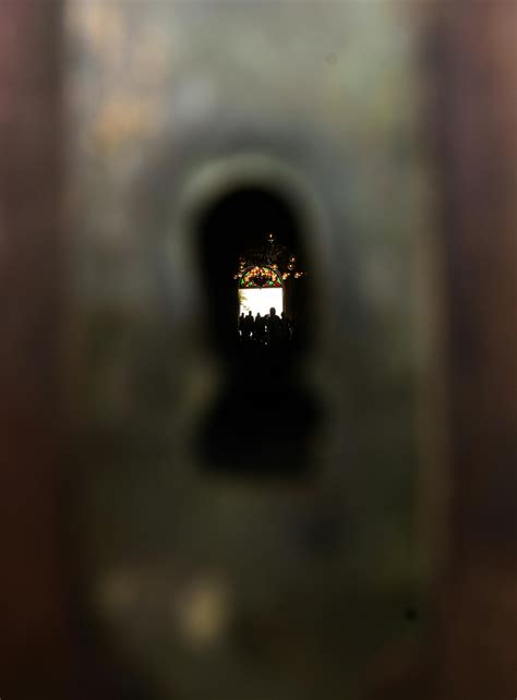 Allthefallen Borru Secrets Revealed Unlock Hidden Powers Today News