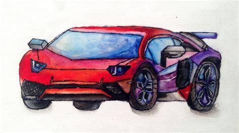 드로잉 수업 메인활동 드로잉 플래닛