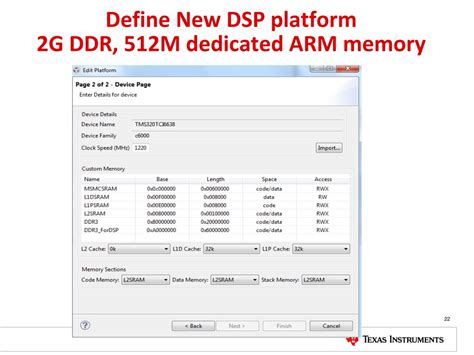 Ppt Keystone Mpm Basics Powerpoint Presentation Free Download Id