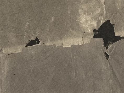 khushi sahu on linkedin aftereffects animation videoediting motiondesign