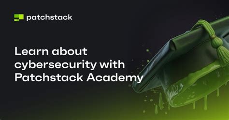 patchstack on linkedin we launched patchstack academy patchstack