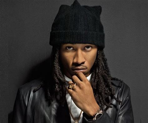 Future Future Rapper Rapper Future And Drake
