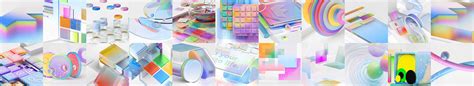 MICROSOFT Fluent Behance