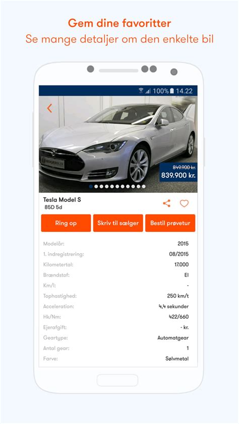 bilbasen køb brugte biler for android download