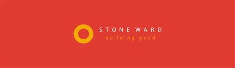 Stone Ward Wins Best Places To Work For The Third Year Stone Ward