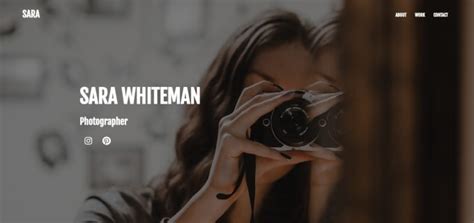 Create A Modern Elementor Wordpress Template By Maazhamed Fiverr