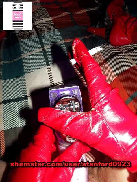 Darcey Pt 2 Porn Pictures Xxx Photos Sex Images 4053992 Pictoa