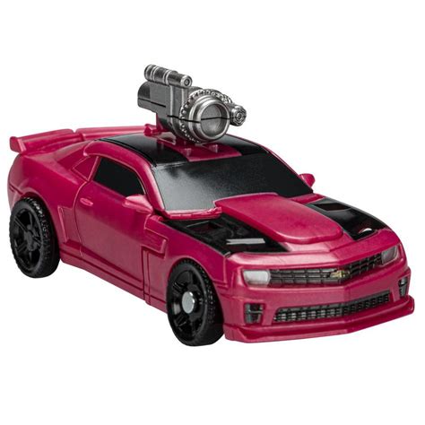 Transformers Dark Of The Moon Cars
