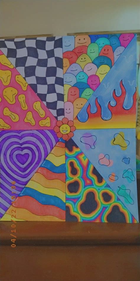 Ideas Para Hacer Un Dibujo Aesthetic Didujos Aesthetic Faciles Dibujos Para Hacer Aesthetic