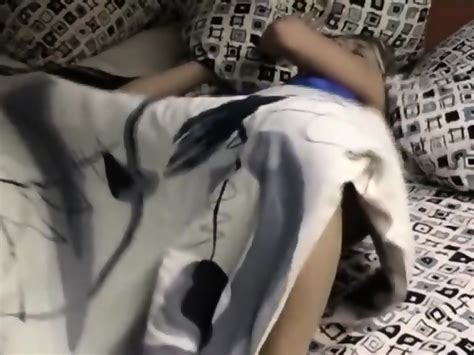 Sleeping Beauty Eporner