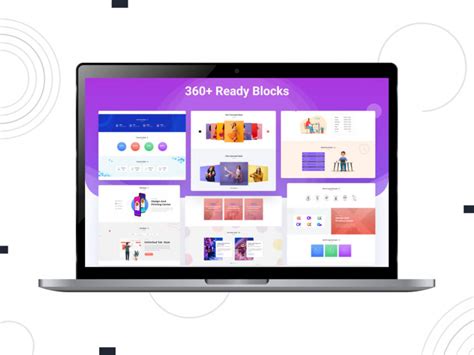 10 Best Elementor Posts And Image Slider Addons In 2024 Motopress