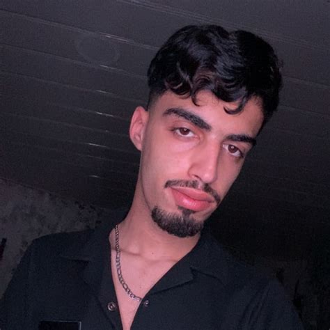 Bachir La Maine 🎹🔥 Son Original Tiktok