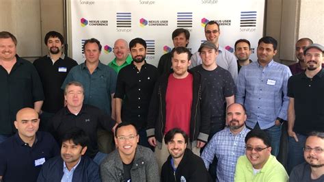 Sonatype On Linkedin Learn The Best Devsecops Practices From Your