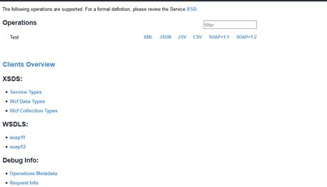 500 Interbnal Server Error Net Core Servicestack Customer Forums
