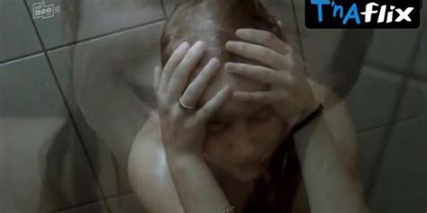 Lynn Van Royen Breasts Scene In Code 37 Lynn Van Royen Breasts Scene In Code 37