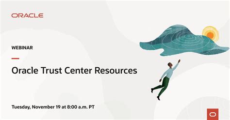 feras ahmad on linkedin oracle go oracle trust center resources