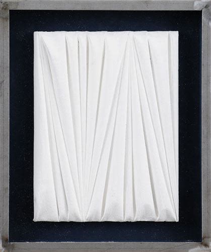 Umberto Mariani The Concealed Form 2014 Mutualart