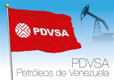 Two Economic Facts And One Obfuscation Econlib