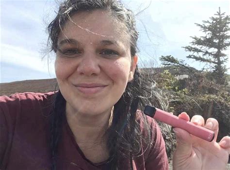 Galina Radkova Sex Offenders Database Uk