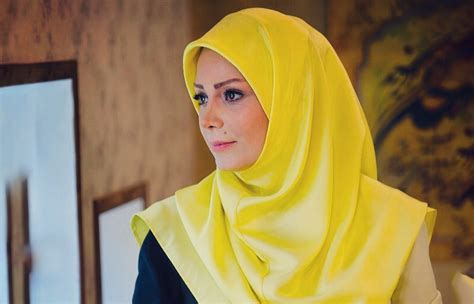 فرارو تصاویر بیوگرافی صبا راد؛ از ازدواج مجدد تا ممنوع التصویری