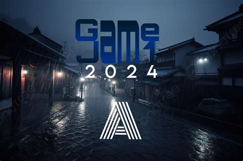 Game Jam 1 Rggm Itch Io