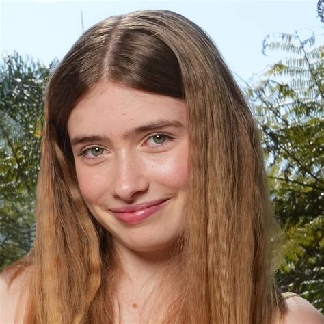 Tilly Feeny Professional Voice Talent — Piranha Talent Agency