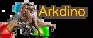 Ark Equus Spawn Command Tamed And Wild
