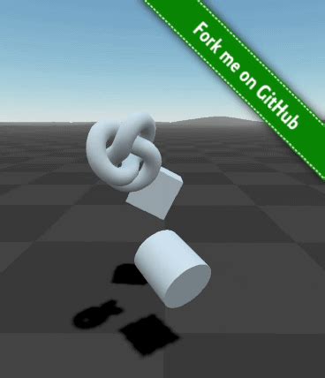 GitHub AdaRoseCannon Aframe Brownian Motion Make Objects Move In A Brownian Motion Fashion