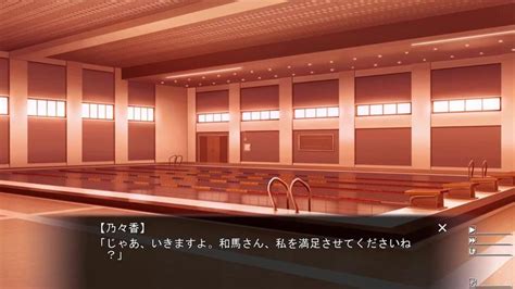 DS Hentai Porn Porn Videos