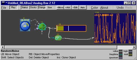 Analog Box Alternatives And Similar Software Alternativeto