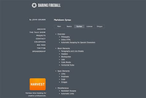 一 先了解 Markdown 是什么markdown是什么 Csdn博客