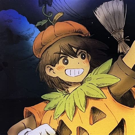 Omori Matching Icons 16 Cute Icons Halloween Icons Aesthetic Anime
