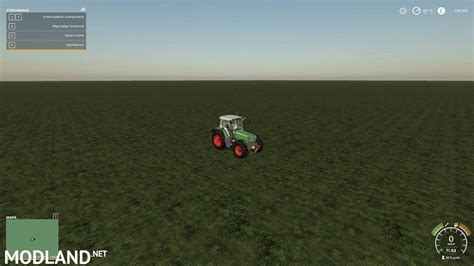 Fs 19 Empty Map After The Patch V 1 3 Free Nude Porn Photos