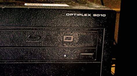 Dell Optiplex Driver Signing Issue Configurationsapien Com