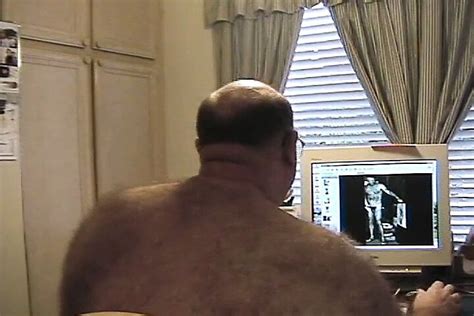 Older Men Free Older Men Gay Porn Video Cb Xhamster Xhamster