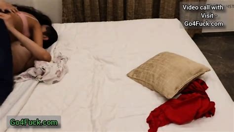 Two Sexy Girls With Babefriend Sharing Romantic Sex Threesome Sex