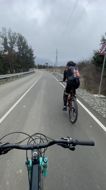 ჩვენ ყოველთვის ვიდგებით იმ ხალხის გვერდით რომლებიც საქართველოს დამოუკიდებლობისთვის იბრძვის 🇬🇪🇪🇺