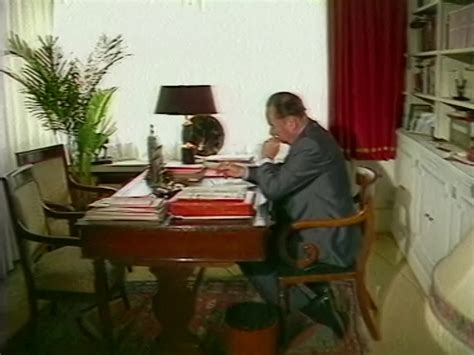 Interview De Maurice Faure Ina