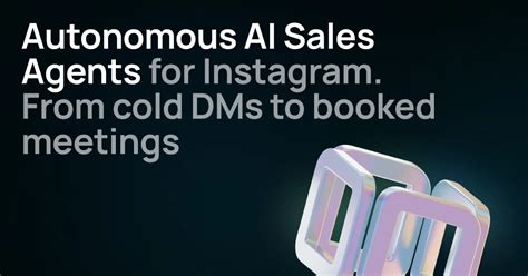 Omnifusionai Revolutionize Your Business With Ai Chatbots