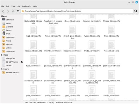 SNK Neo Geo AES MVS Geolith Help Cores Libretro Forums