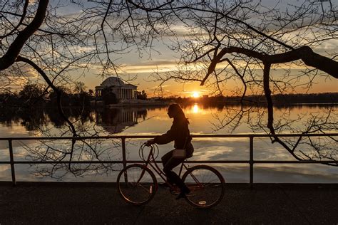“2023 Census Data Highlights Continued Population Growth In Washington
