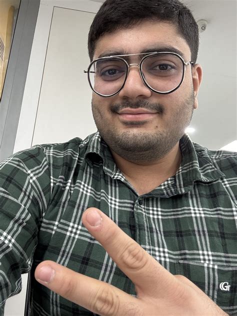 Sahil Hans On Linkedin Servicebasedcompanies Careergrowth Corporatejourney Motivation 11