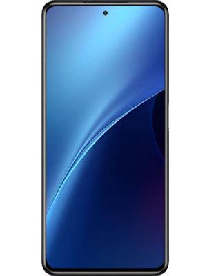 Vivo X Pro Mini Pictures Phonebolee